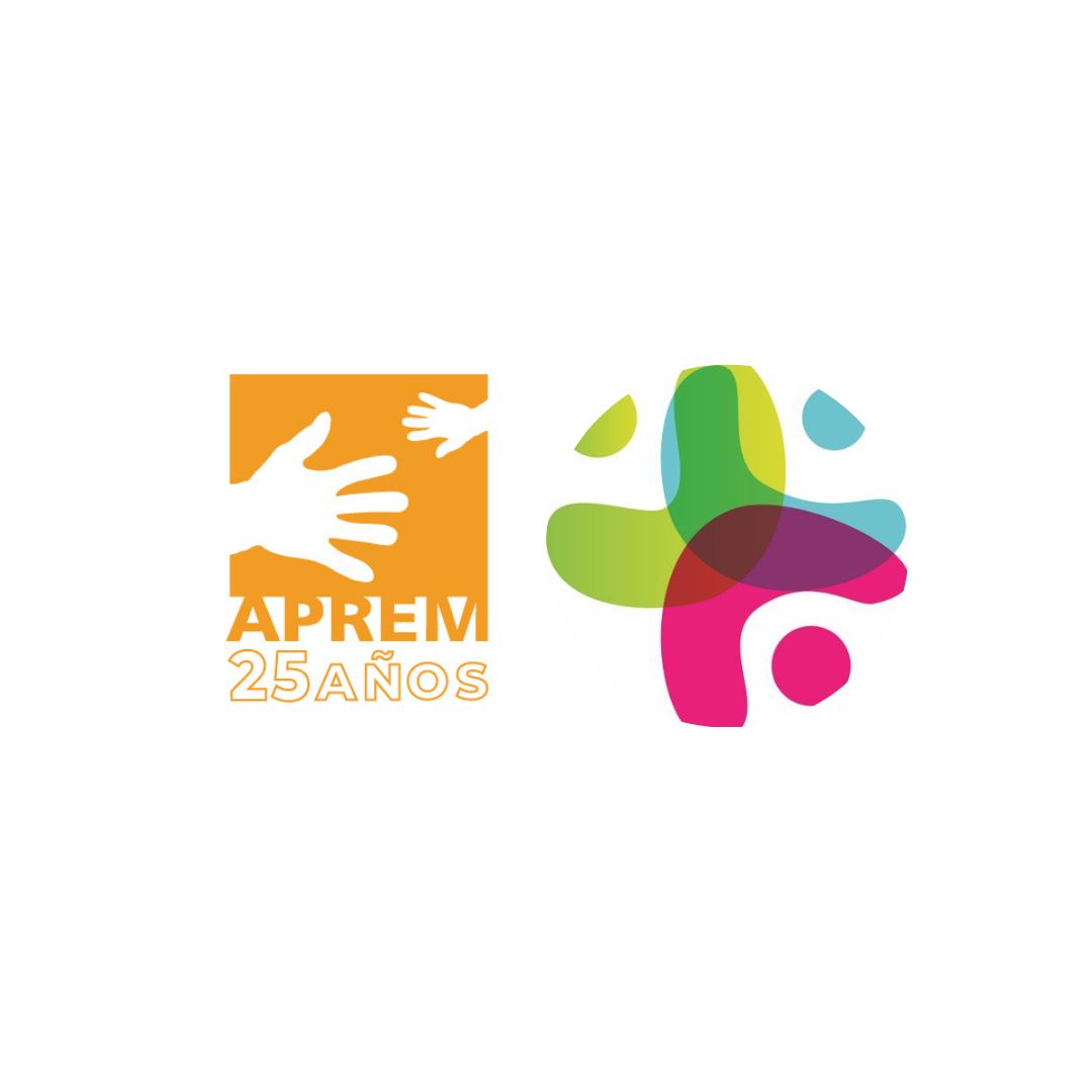Premios Humans: APREM es Galardonada por el Compromiso con los Niños ...